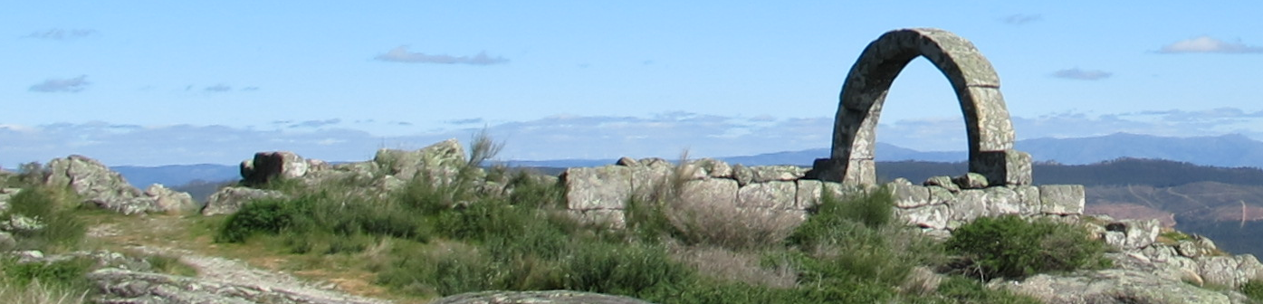 Portagens em Portugal - Aldeias Históricas de Portugal